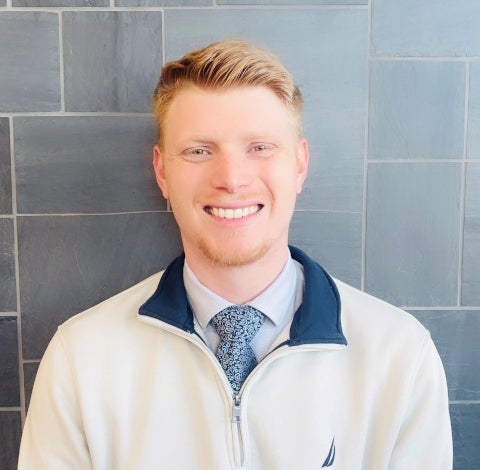 McLaughlin Cadillac Staff | McLaughlin Cadillac dealer in Moline IL